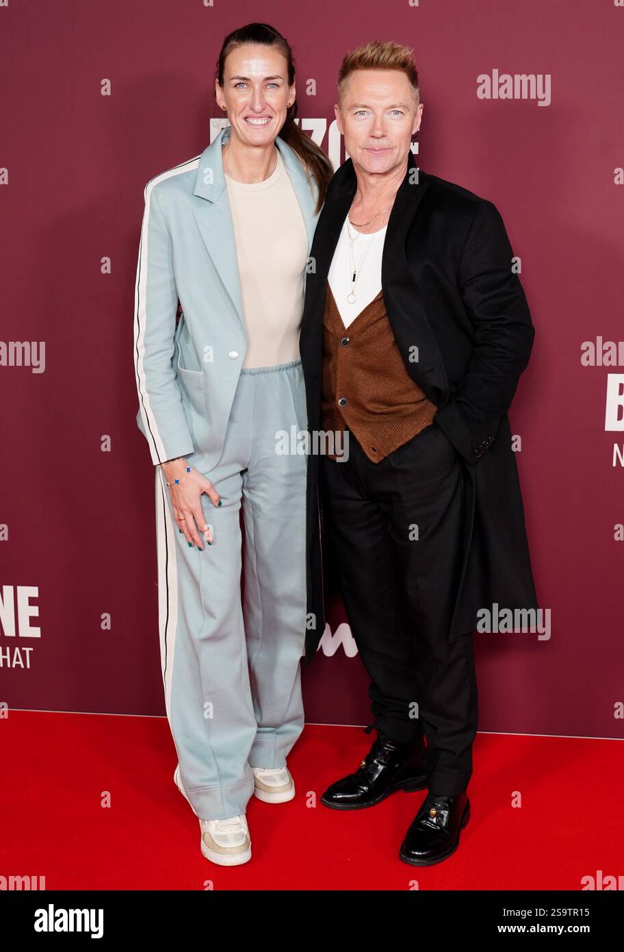 Jill scott 2025 hi-res stock photography and images - Alamy