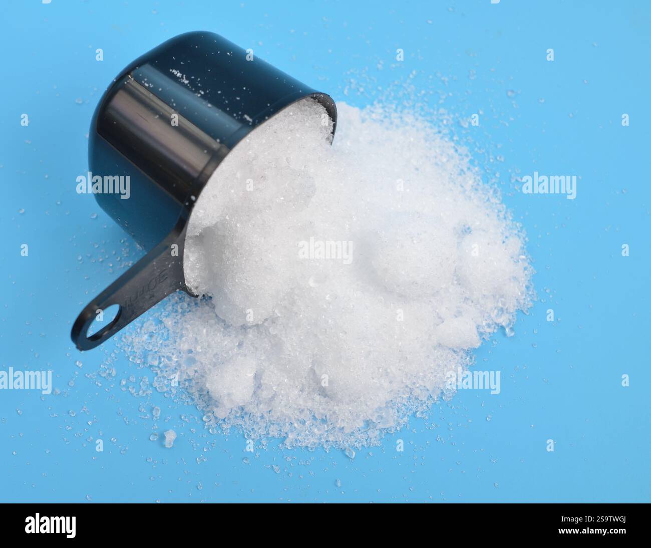 Sodium acetate, CH3COONa, also abbreviated NaOAc is the sodium salt of ...