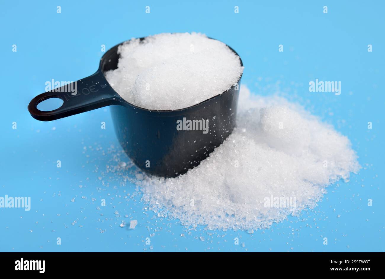 Sodium acetate, CH3COONa, also abbreviated NaOAc is the sodium salt of ...