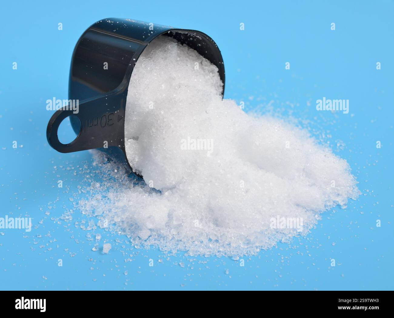 Sodium acetate, CH3COONa, also abbreviated NaOAc is the sodium salt of ...