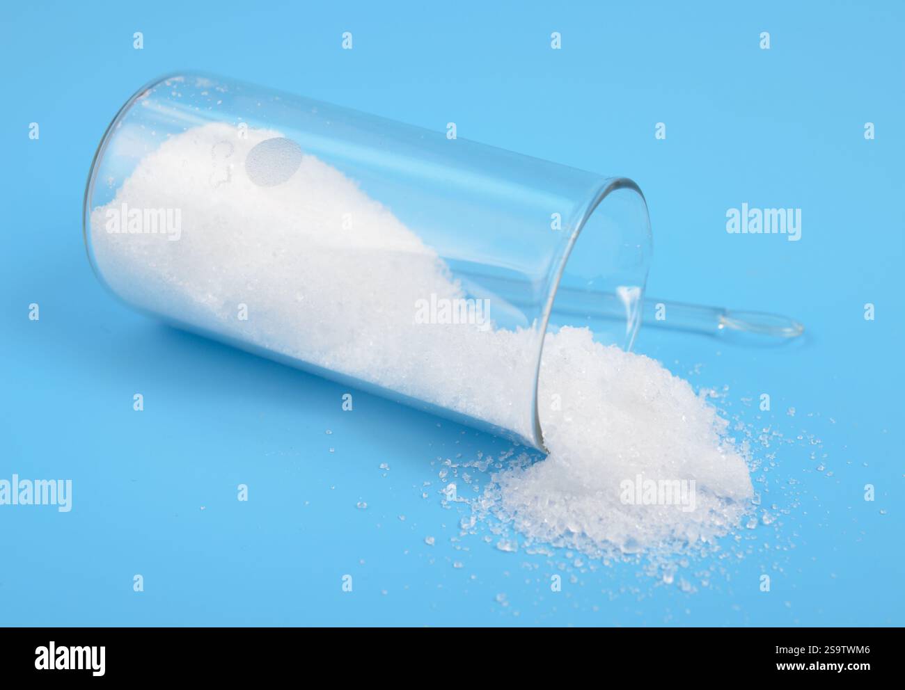 Sodium acetate, CH3COONa, also abbreviated NaOAc is the sodium salt of ...