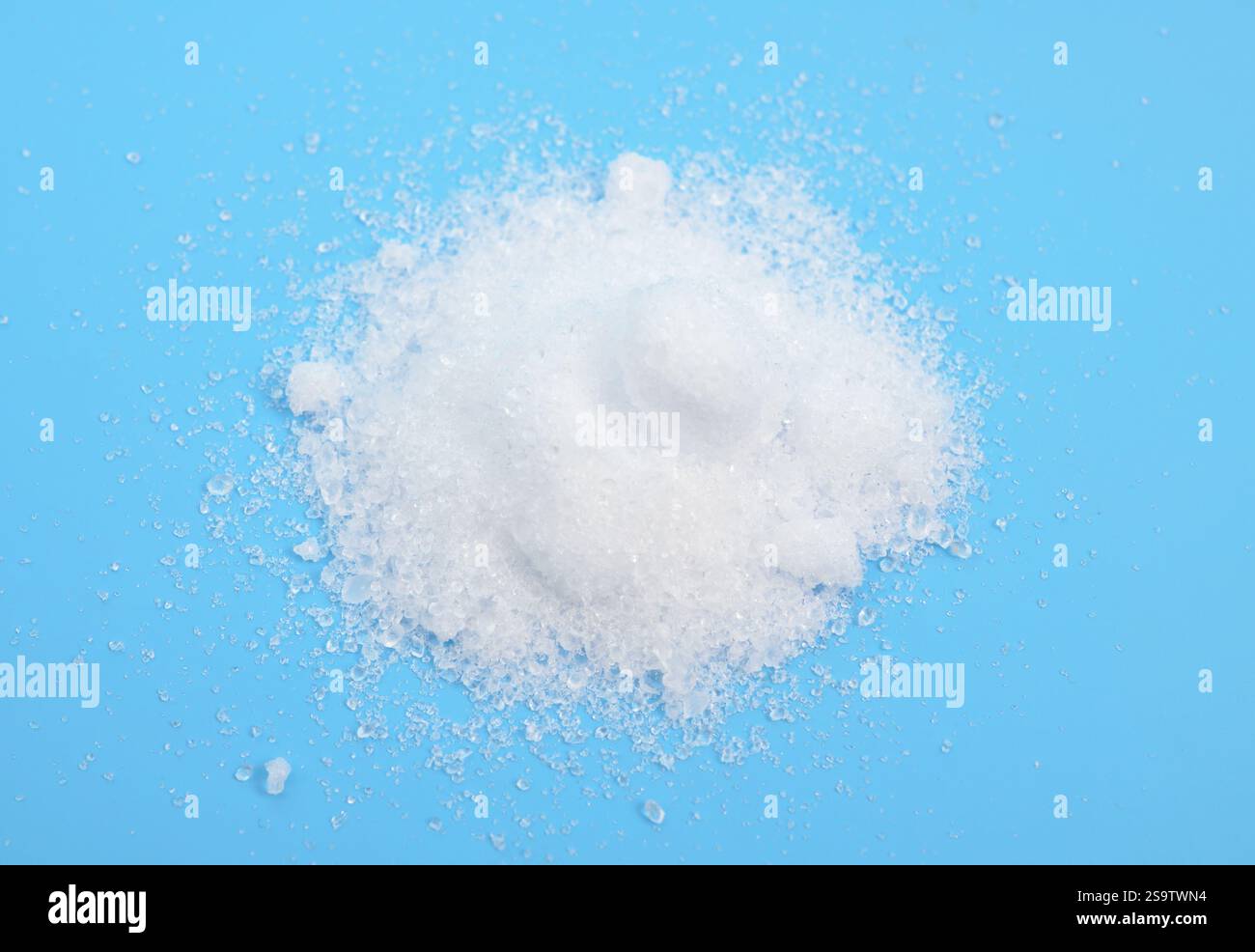 Sodium acetate, CH3COONa, also abbreviated NaOAc is the sodium salt of ...