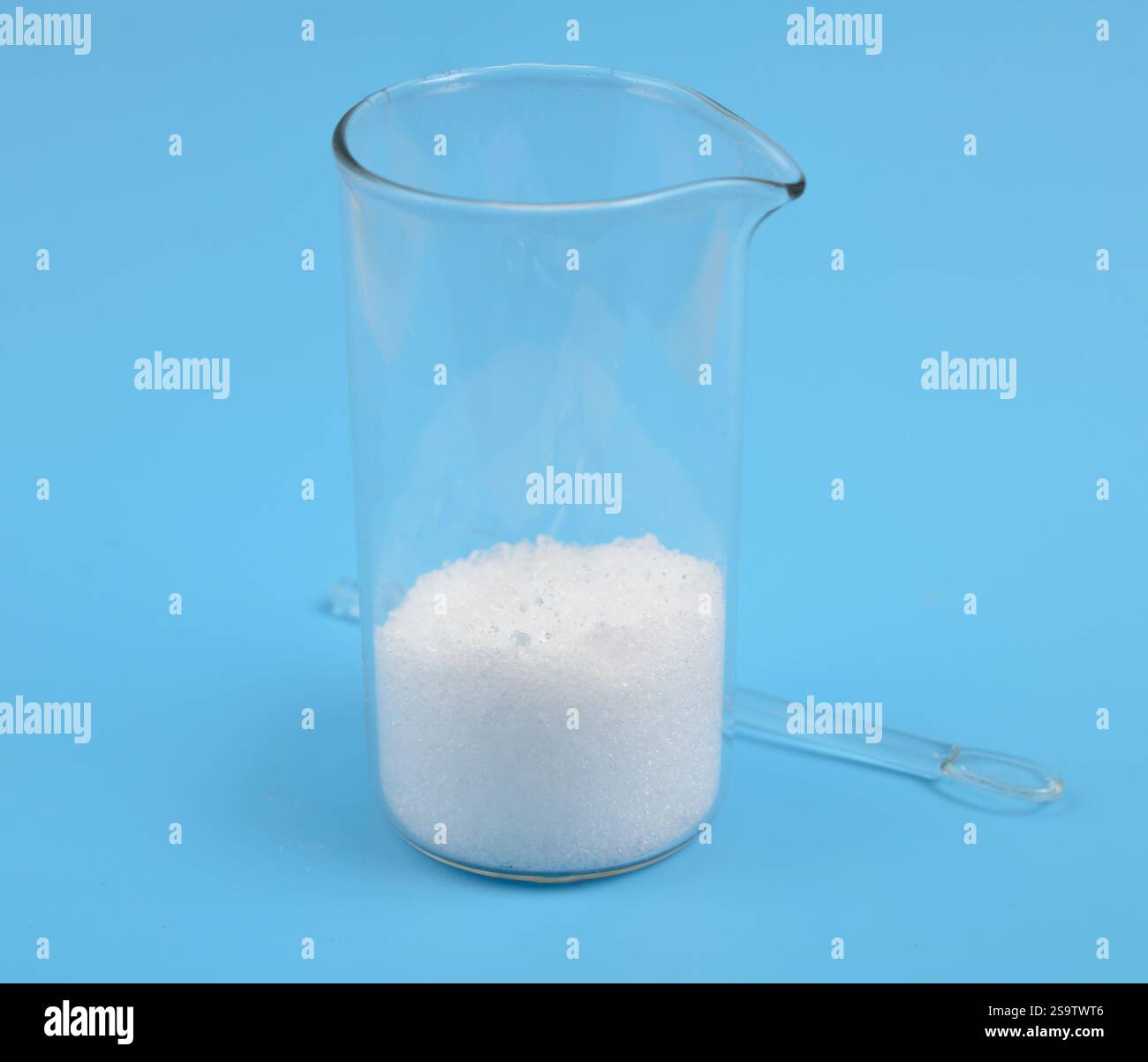 Sodium acetate, CH3COONa, also abbreviated NaOAc is the sodium salt of ...