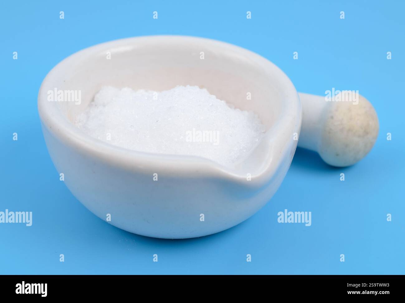 Sodium acetate, CH3COONa, also abbreviated NaOAc is the sodium salt of ...