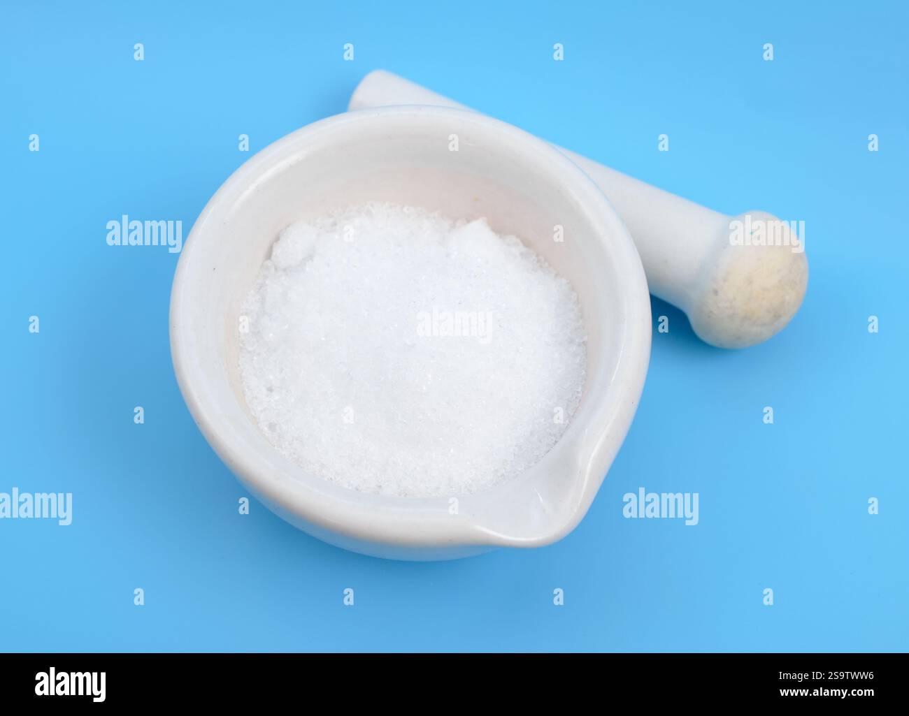 Sodium acetate, CH3COONa, also abbreviated NaOAc is the sodium salt of ...