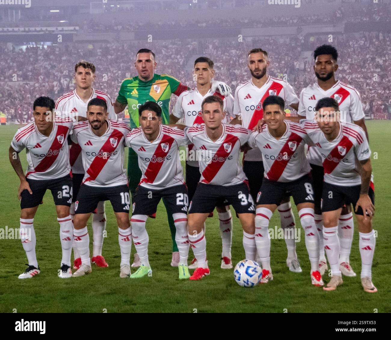 Arco 2025 hi-res stock photography and images - Alamy