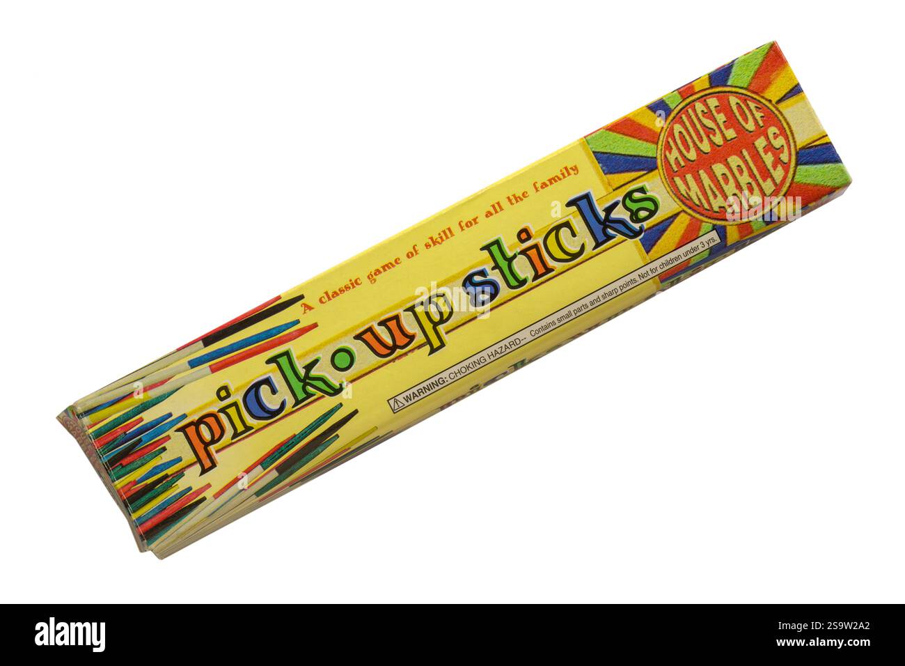 House of marbles logo hi-res stock photography and images - Alamy