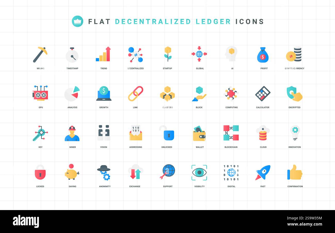 Ledger analysis hi-res stock photography and images - Alamy