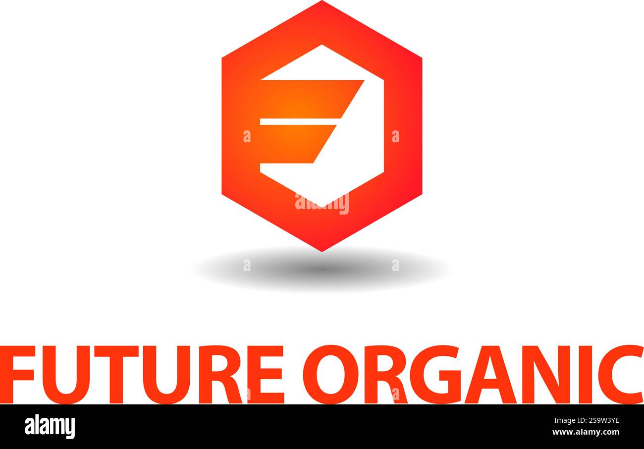 Yet letter Stock Vector Images - Alamy