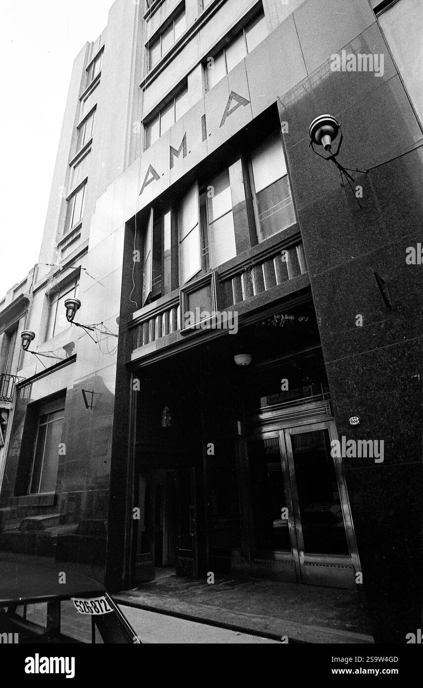 16 april 1969 Black and White Stock Photos & Images - Alamy