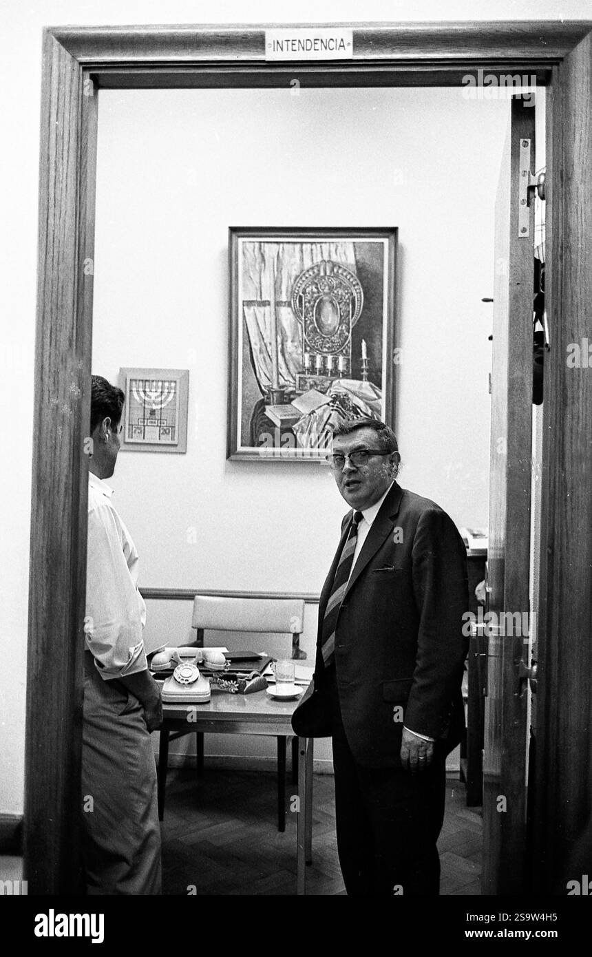 Terrorist organisation Black and White Stock Photos & Images - Alamy