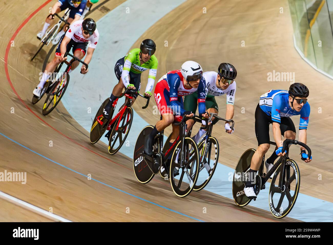 Nejc peterlin hi-res stock photography and images - Alamy