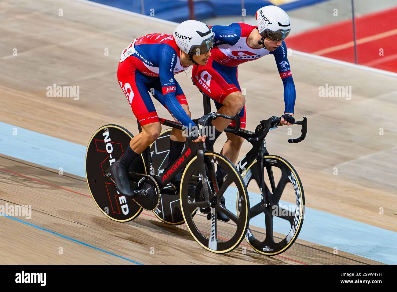 Nejc peterlin hi-res stock photography and images - Alamy