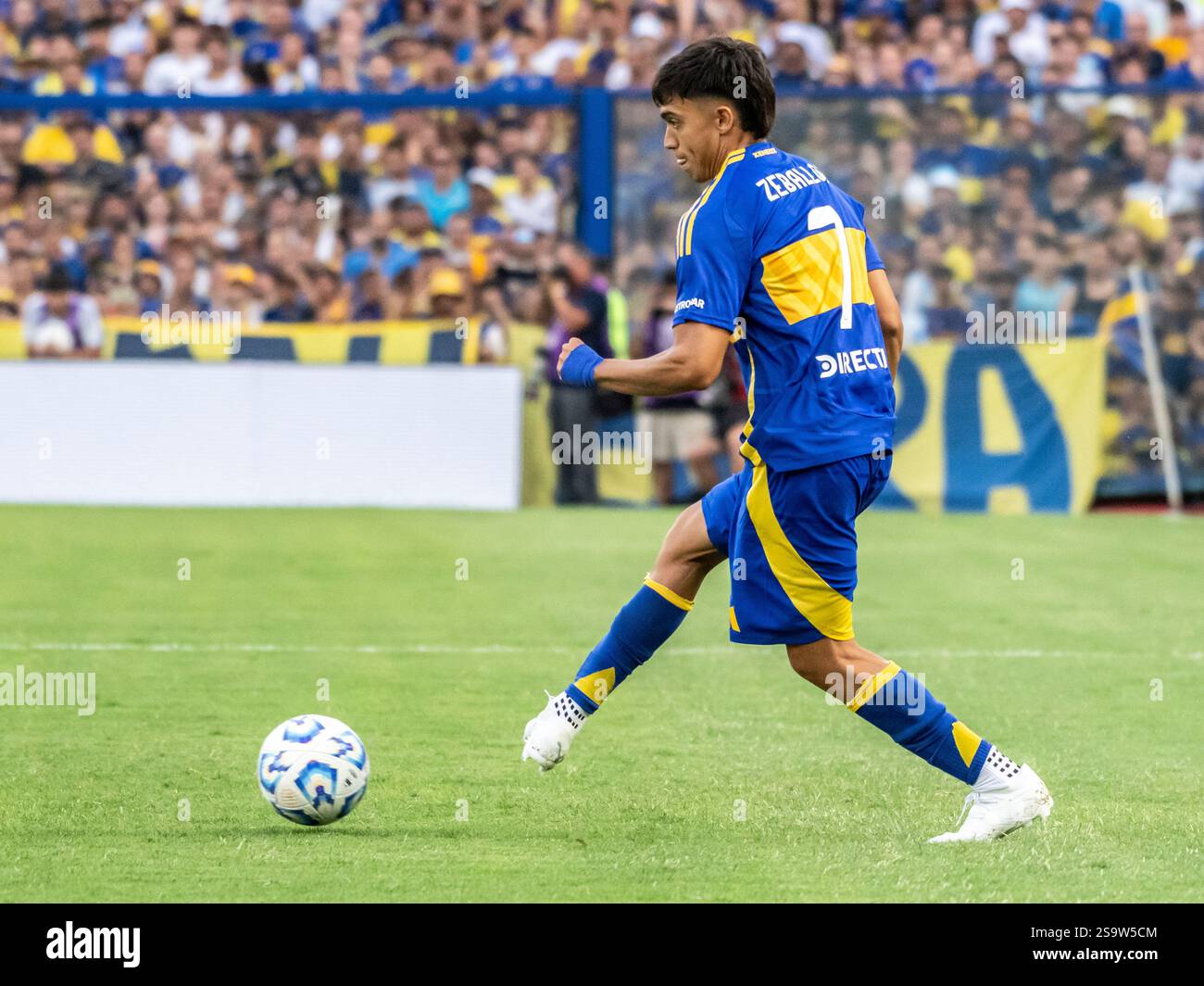Balón de jersey hi-res stock photography and images - Alamy