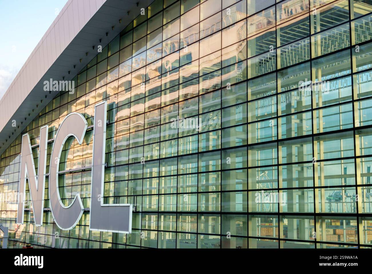 Miami Florida,Dodge Island,Port of Miami,Norwegian Cruise Line NCL ...