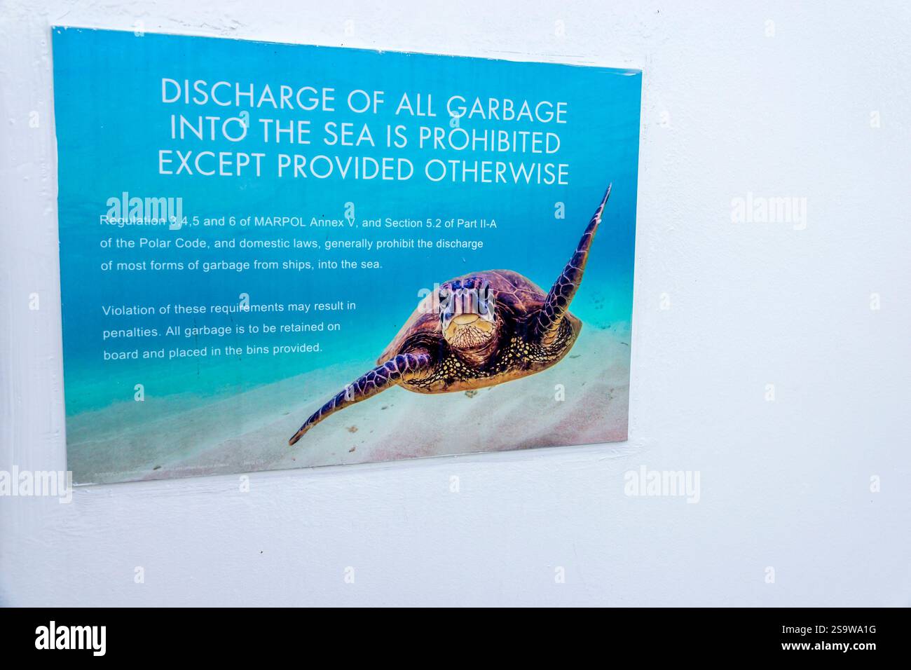 Itinerary code hi-res stock photography and images - Alamy