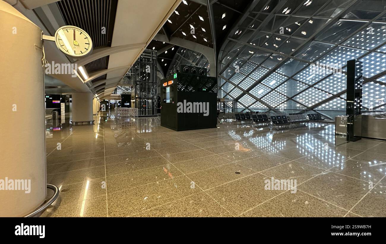 Mecca, Saudi Arabia - Jan 9, 2025 : Haramain High-Speed Railway station ...