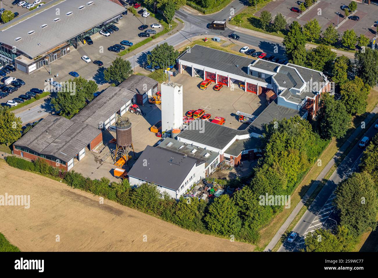 Bertha benz, map hi-res stock photography and images - Alamy