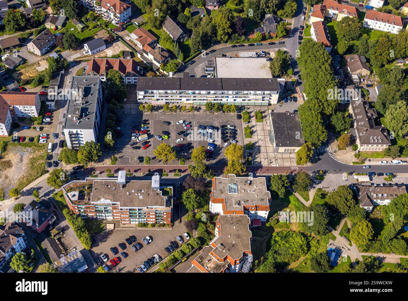 Welper hi-res stock photography and images - Alamy