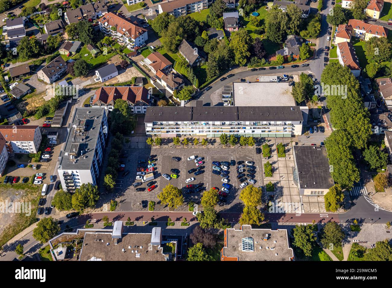 Welper hi-res stock photography and images - Alamy