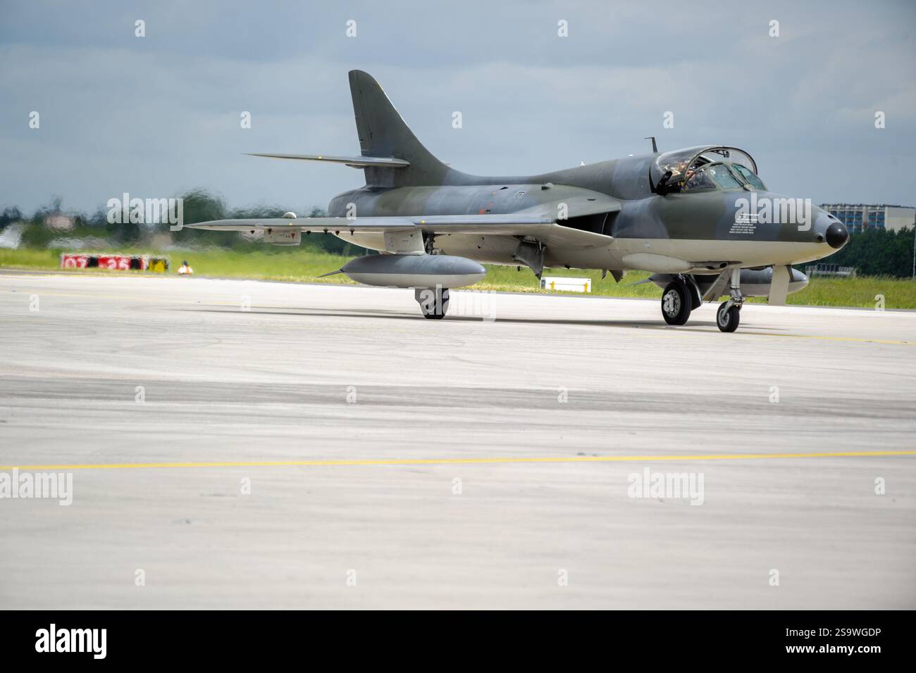 Jet military aviation hi-res stock photography and images - Alamy