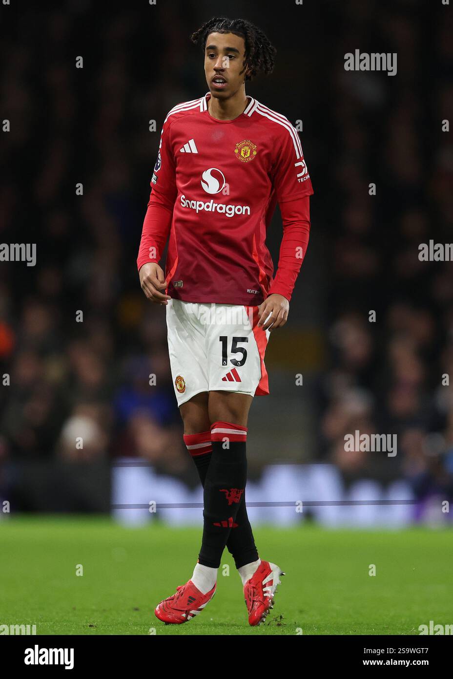 Leny yoro 2025 hi-res stock photography and images - Alamy