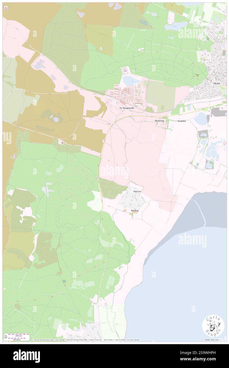 Mosevra hi-res stock photography and images - Alamy