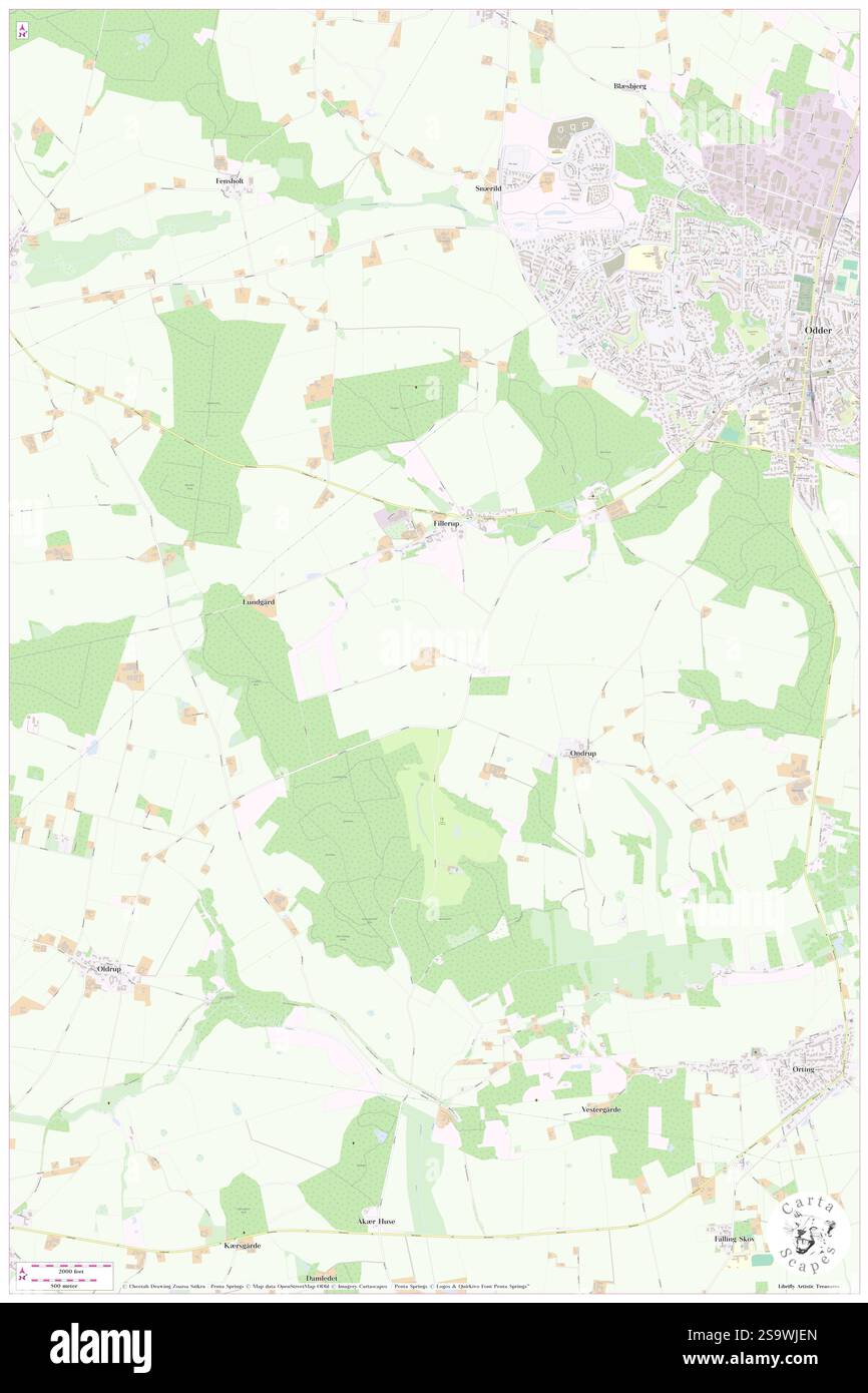 Lundhof hi-res stock photography and images - Alamy