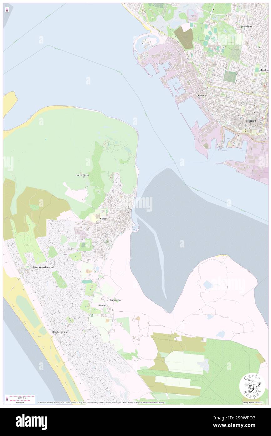 Fano lo hi-res stock photography and images - Alamy