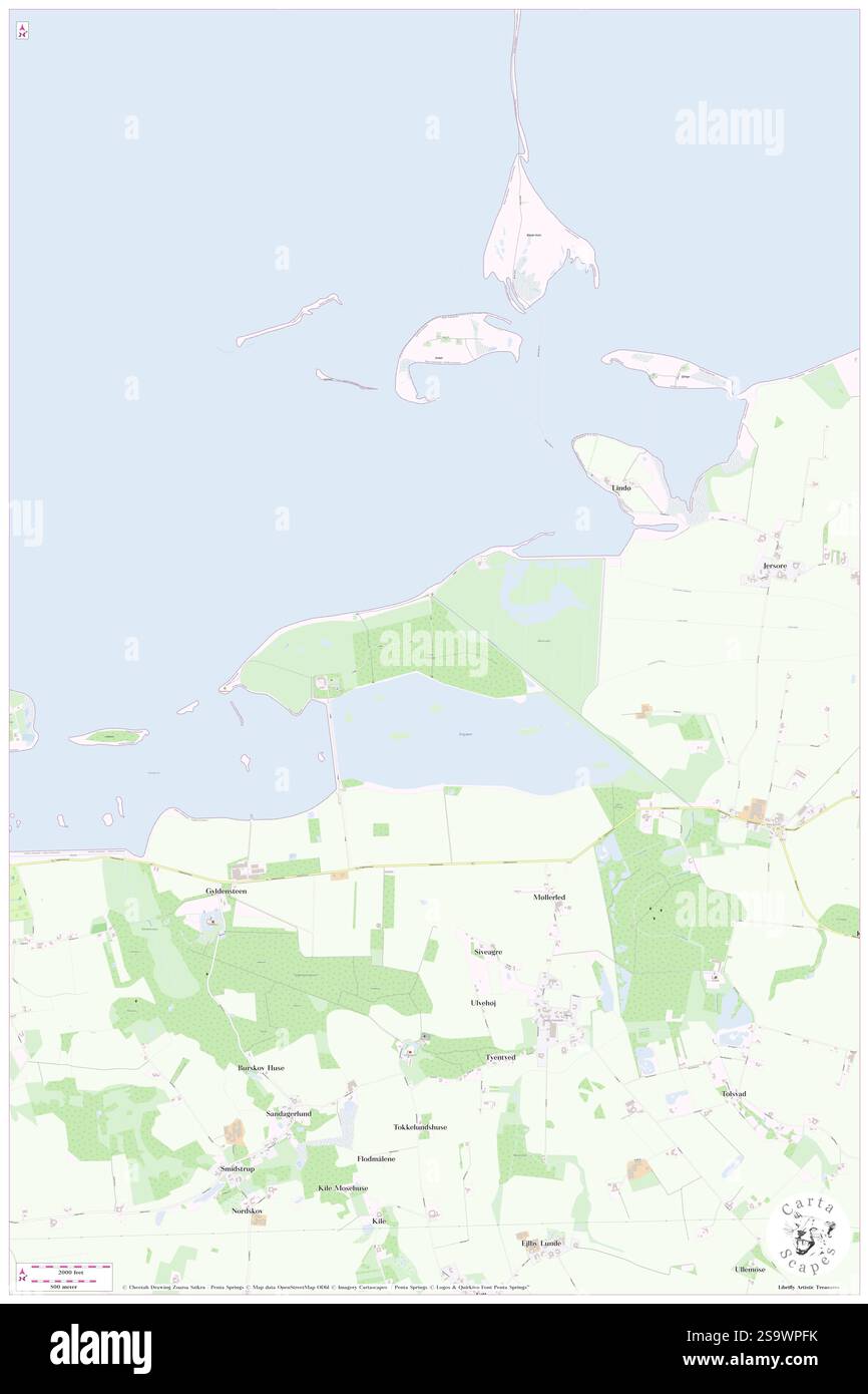 Lango plantage hi-res stock photography and images - Alamy