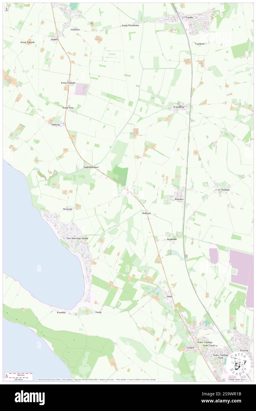 Kastelev hi-res stock photography and images - Alamy