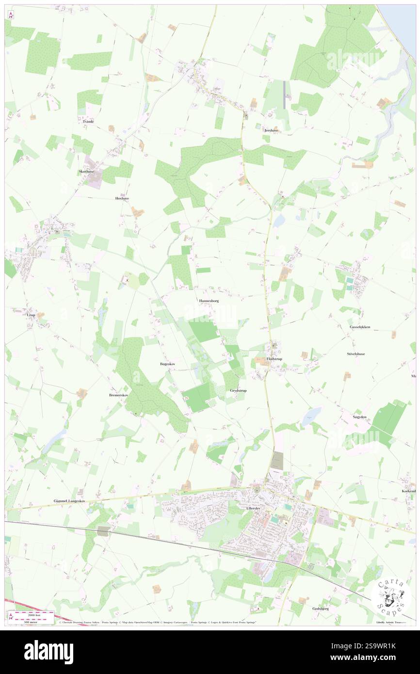 Hannesborg hi-res stock photography and images - Alamy