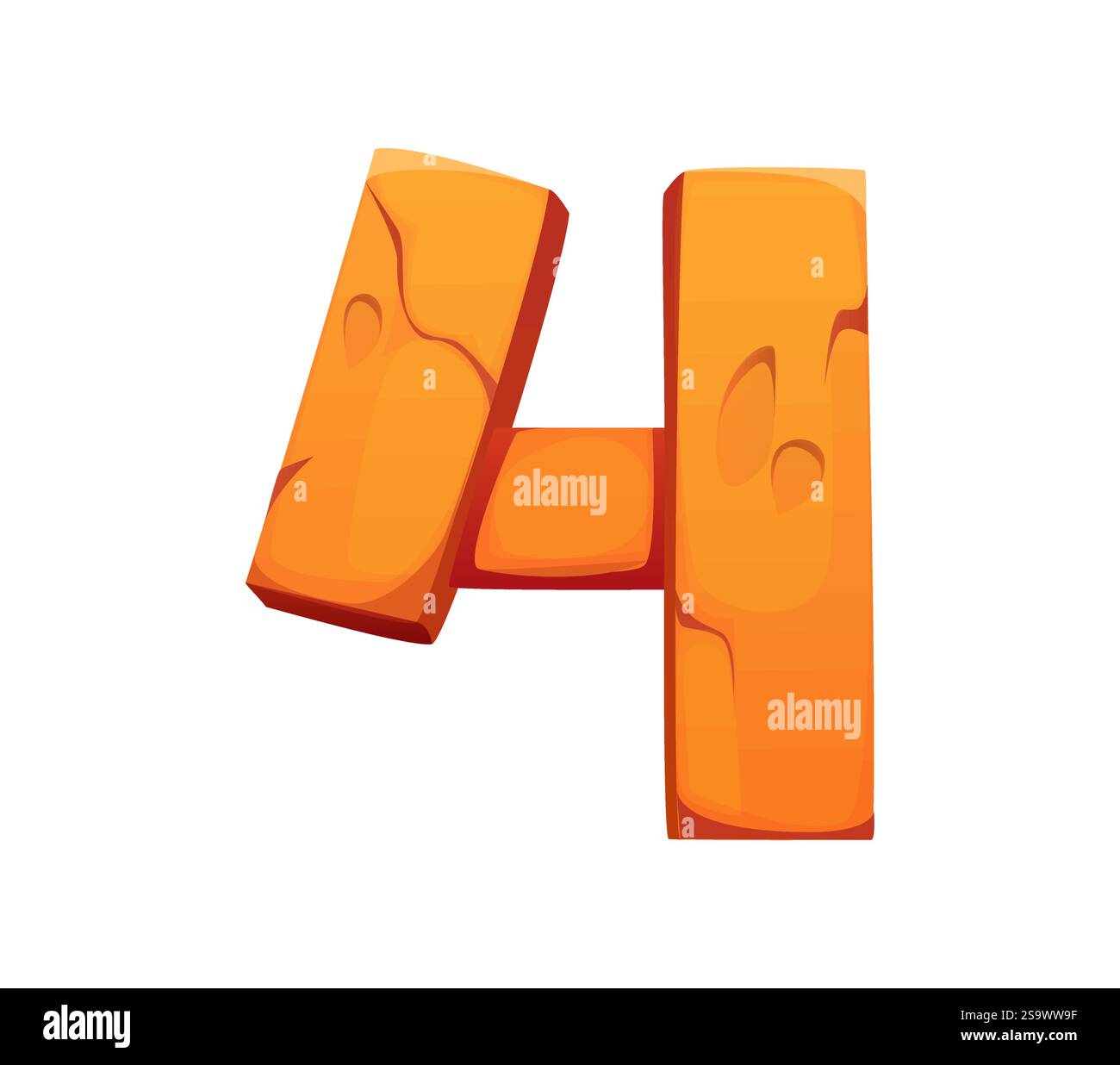 4 archeology Stock Vector Images - Alamy