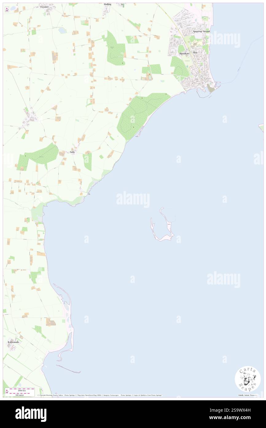 Soby rev hi-res stock photography and images - Alamy