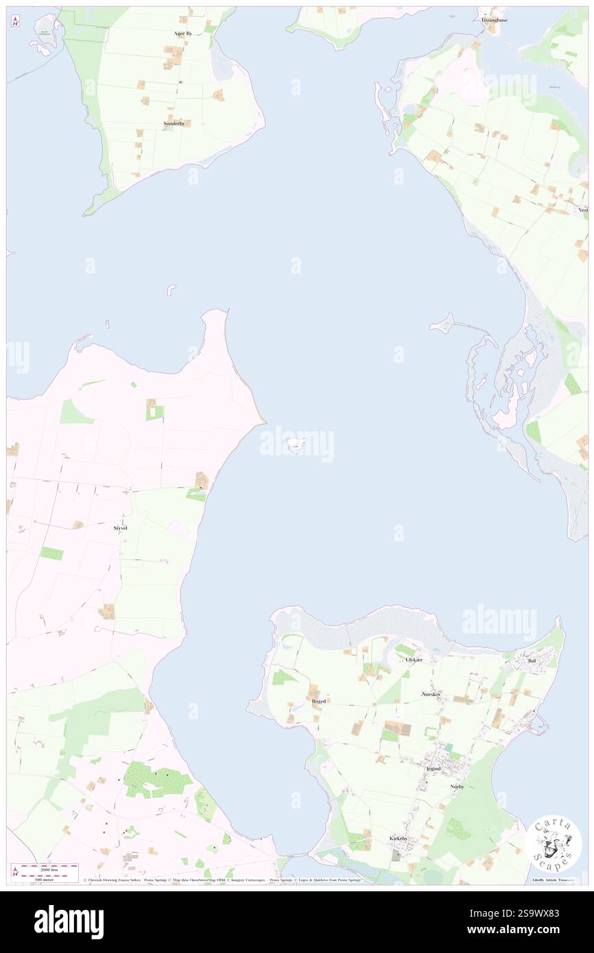 Fuglholm hi-res stock photography and images - Alamy