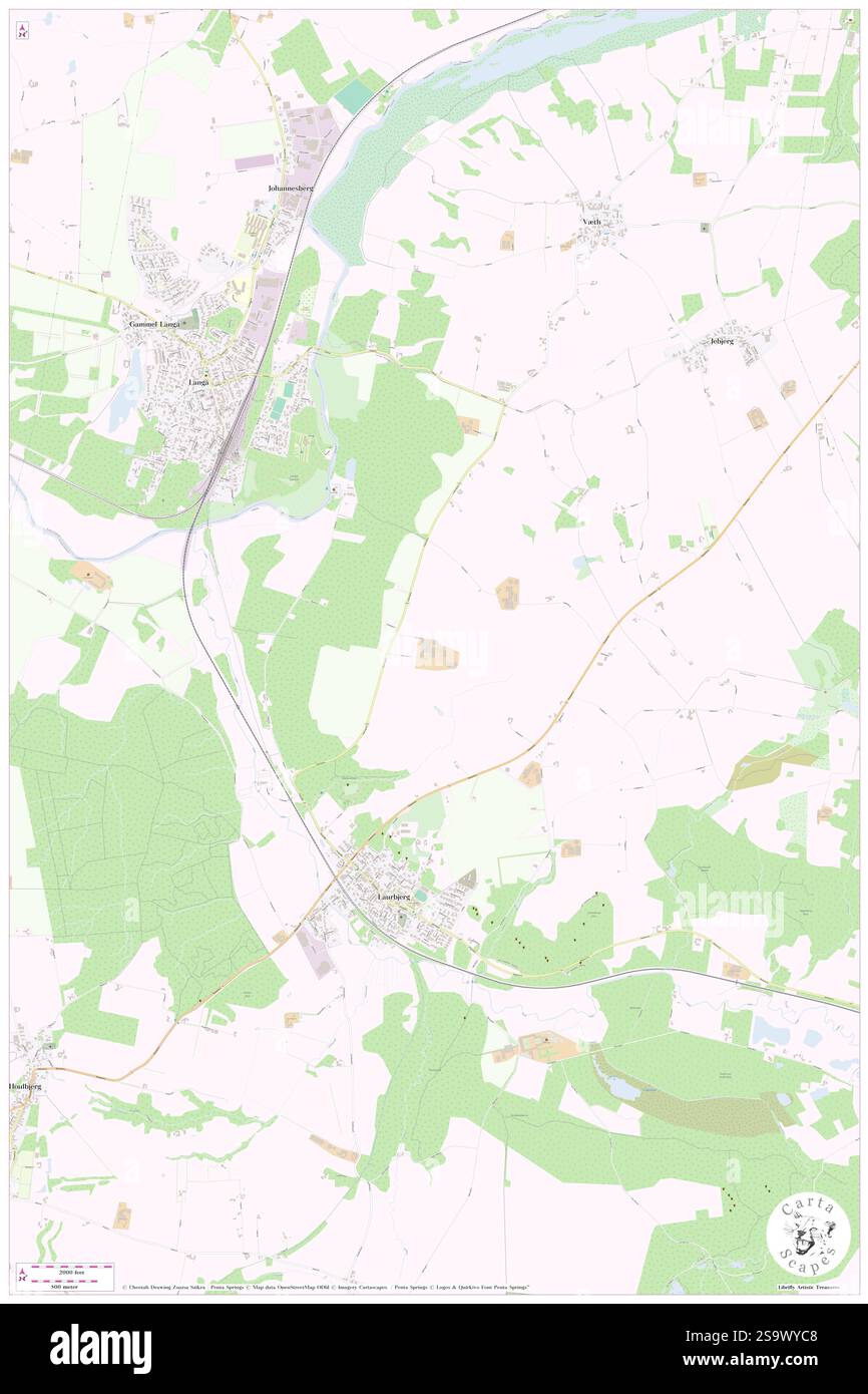 Over lojstrup hi-res stock photography and images - Alamy