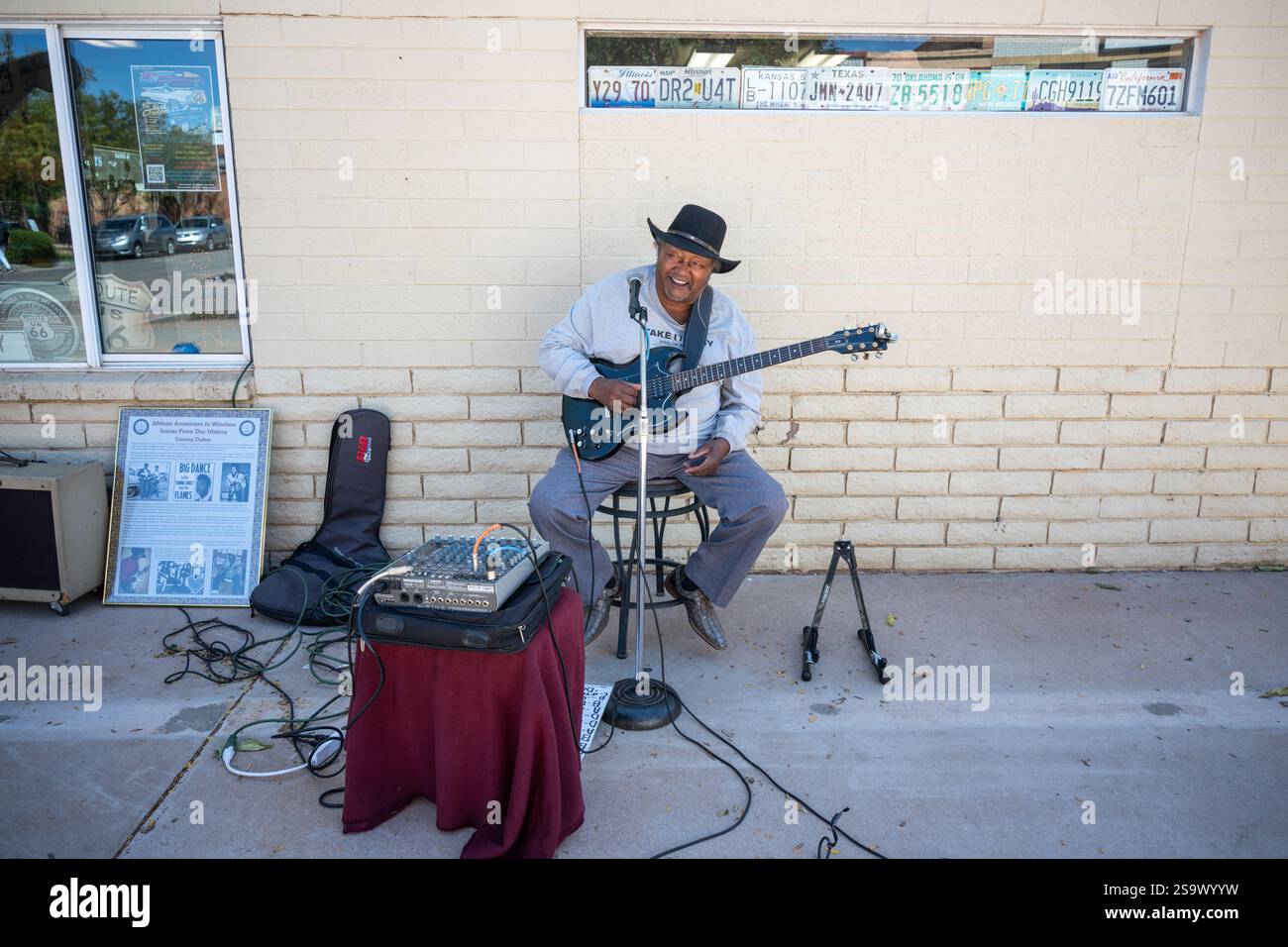 Winslow hall hi-res stock photography and images - Alamy