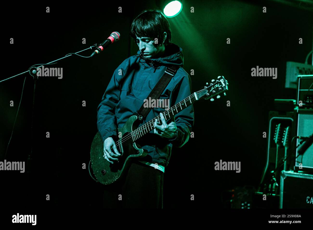 Trauma ray 2025 hi-res stock photography and images - Alamy