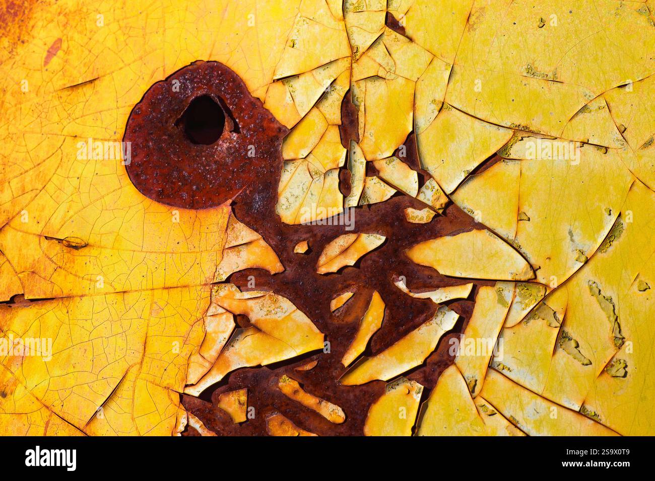 Desert nostalgia hi-res stock photography and images - Alamy