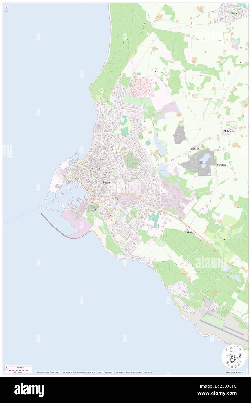 Viadukten 60 kv substation hi-res stock photography and images - Alamy