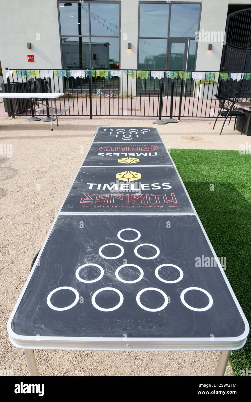 Culdesac Tempe is the first car-free neighborhood of its kind built ...