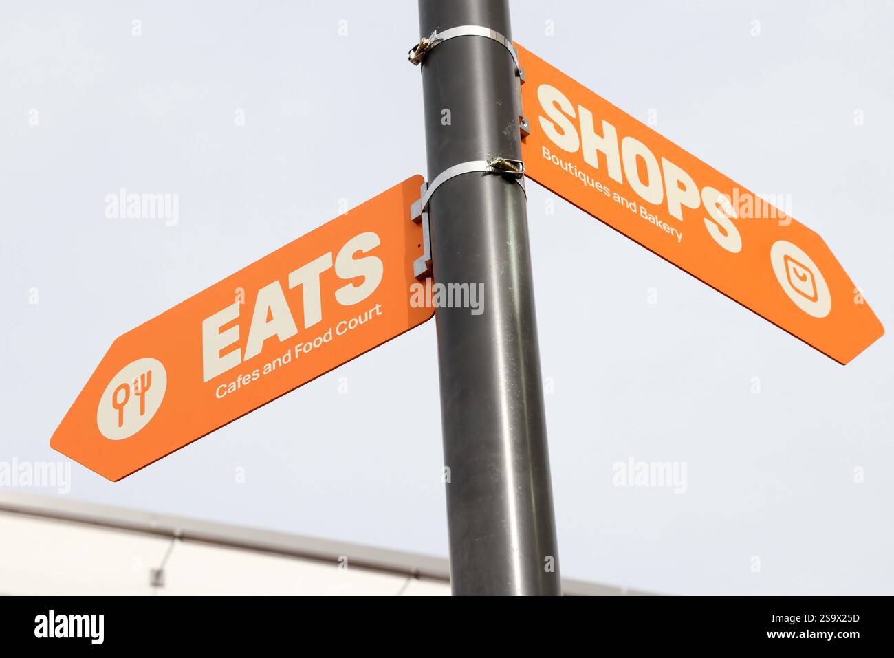 Culdesac Tempe is the first car-free neighborhood of its kind built ...