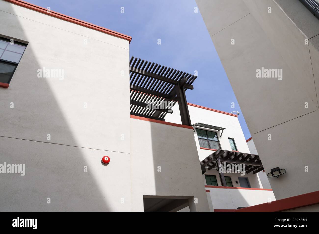 Culdesac Tempe is the first car-free neighborhood of its kind built ...