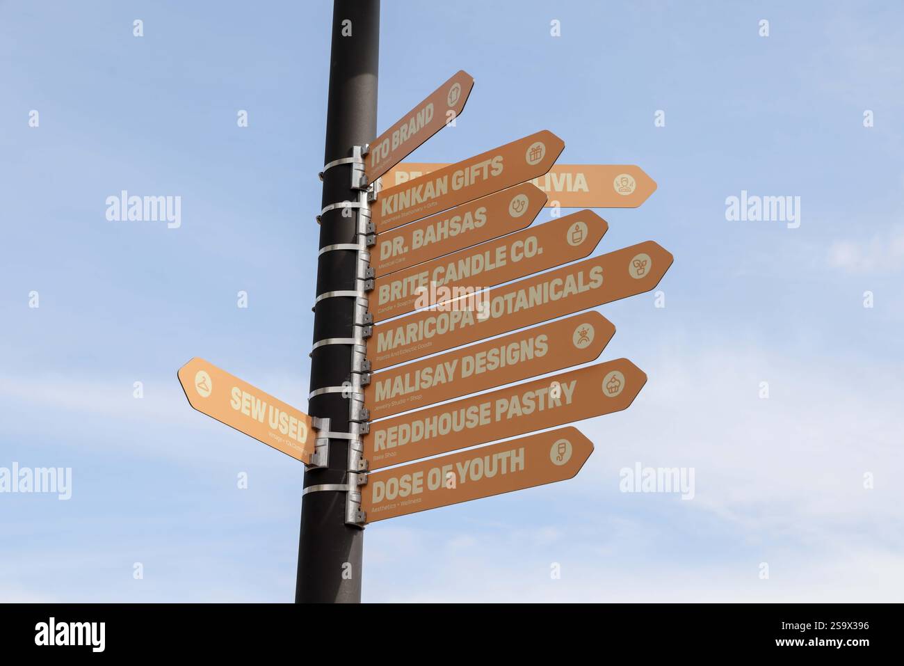 Culdesac Tempe is the first car-free neighborhood of its kind built ...