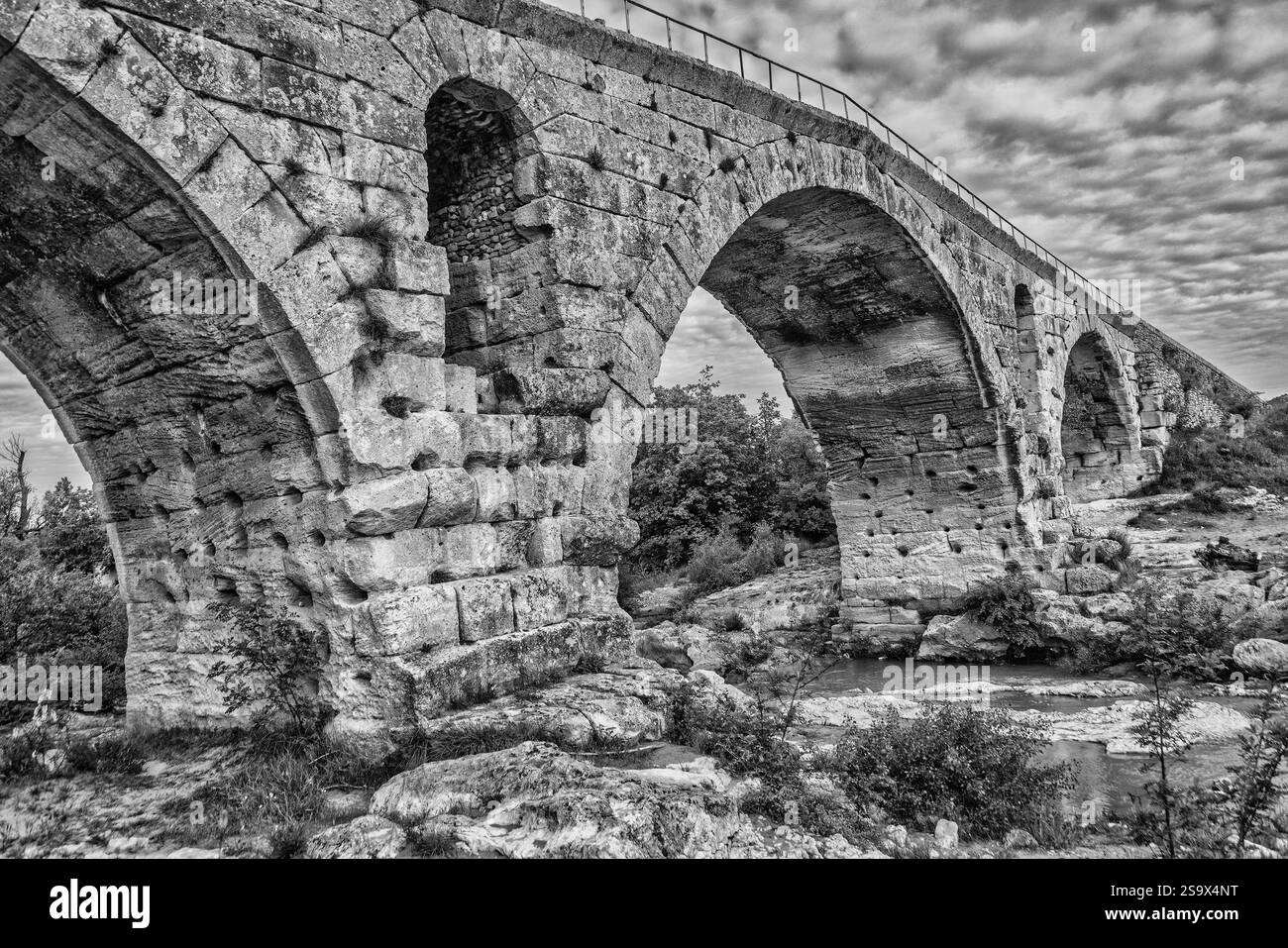 John julien Black and White Stock Photos & Images - Alamy