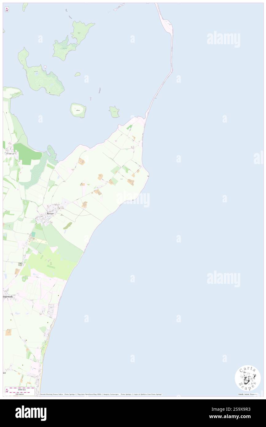 Stalhoj hage hi-res stock photography and images - Alamy