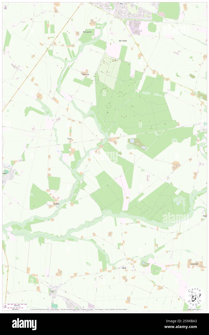 Stursbol hi-res stock photography and images - Alamy