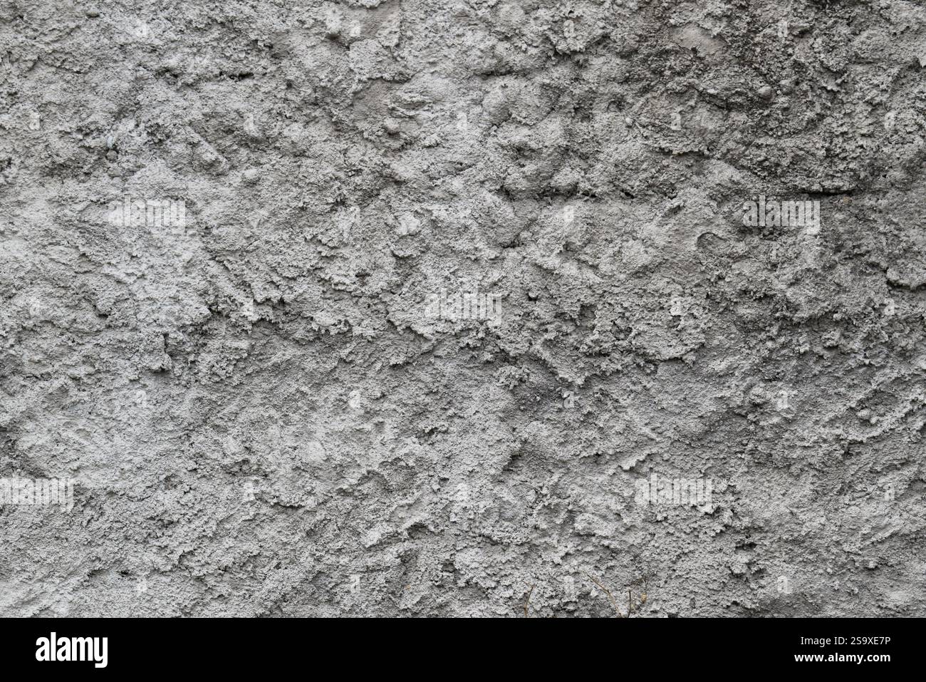 Rough plaster wall texture. Abstract wall texture background Stock ...