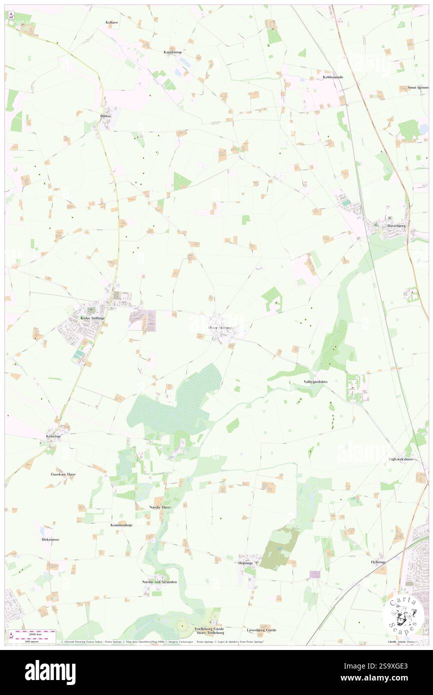 Oster stillinge hi-res stock photography and images - Alamy