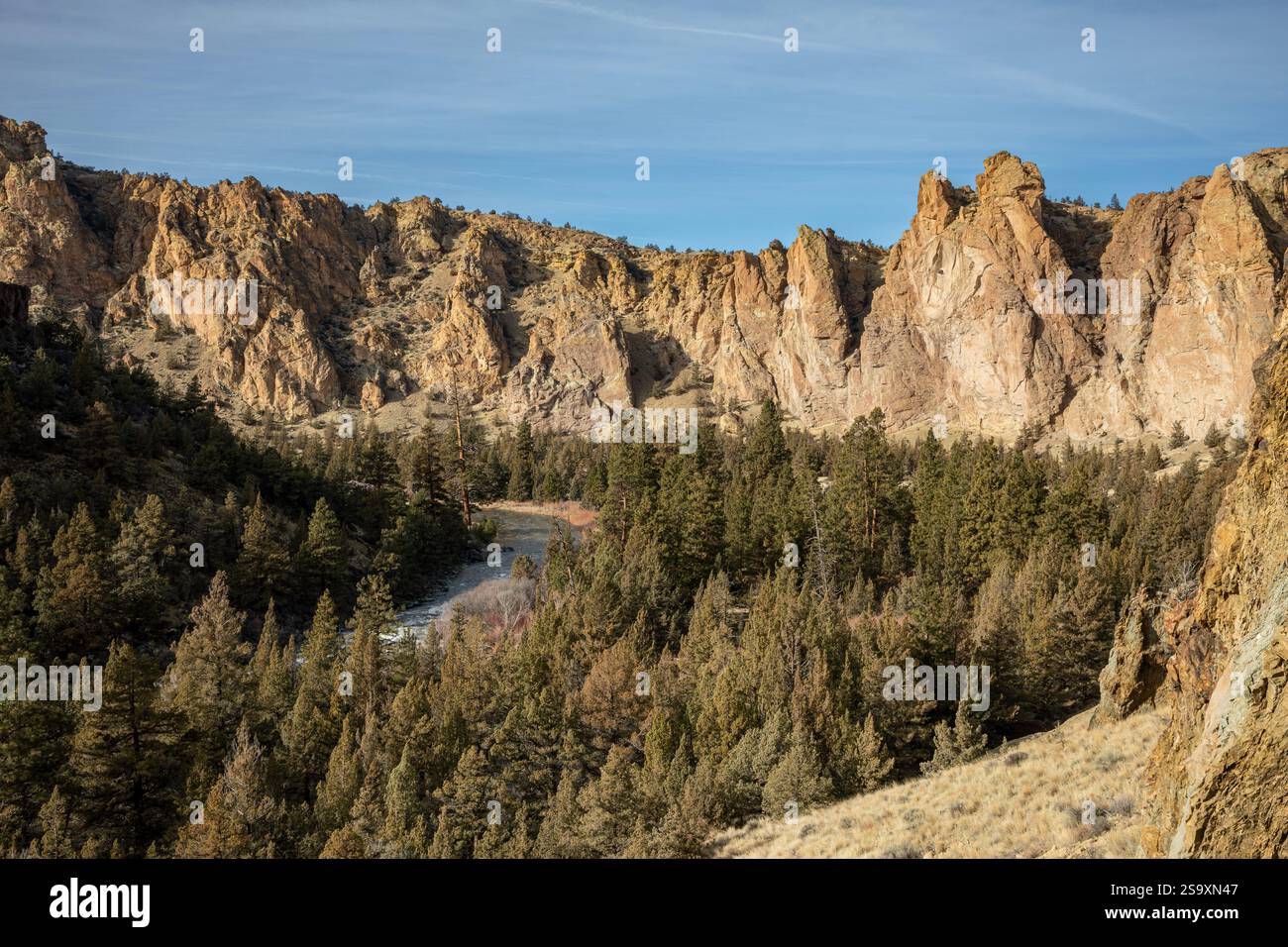 River running through volcanic rocks hi-res stock photography and ...